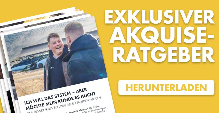 traplinked Akquise-Ratgeber mit digitaler Schädlingsbekämpfung